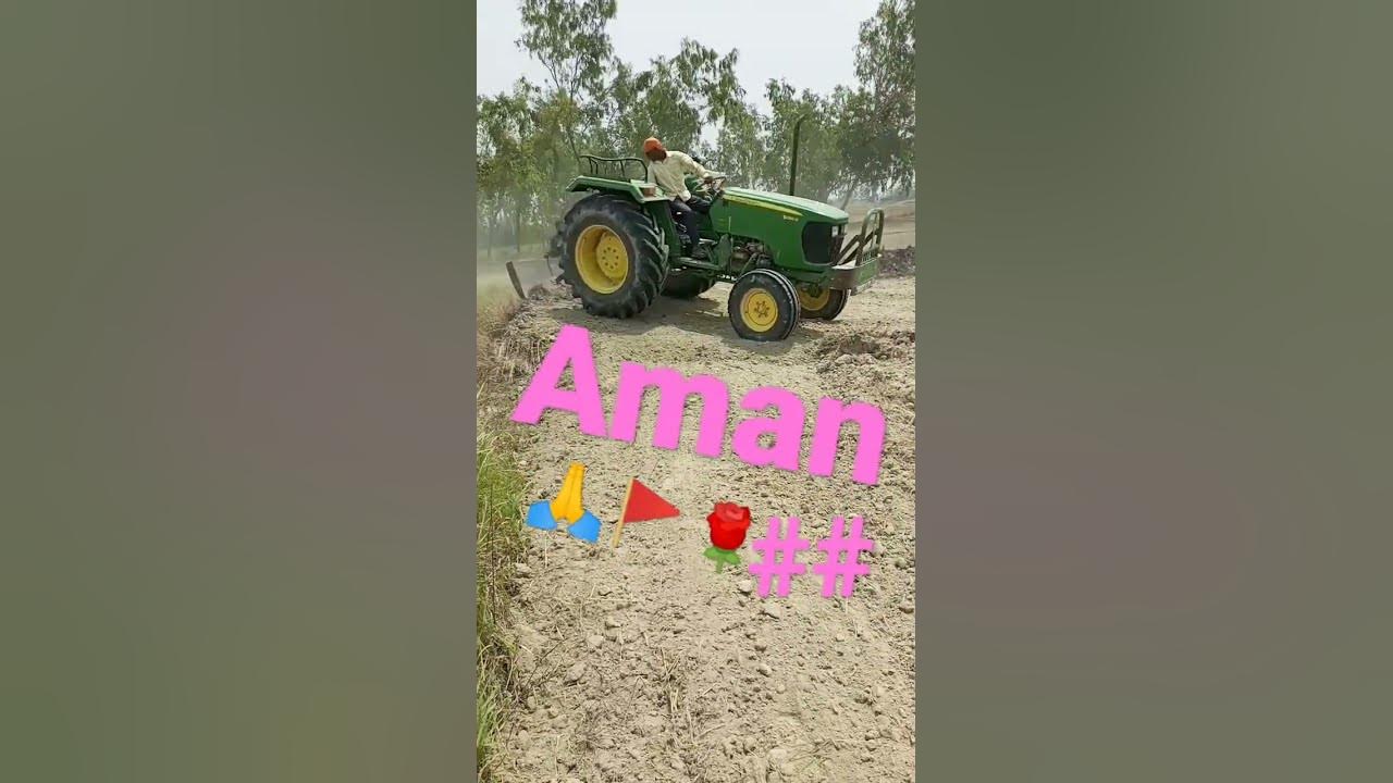 Aman Maurya ๐ฉ๐น๐ Youtube