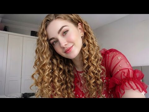 4K Transparent Try-On Haul |Sheer Lingerie, Mesh & Bikini Outfits#fashion #minidress & miniskirt#001