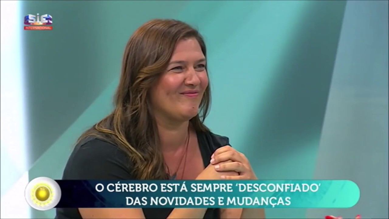 Maria Helena - Novo Recomeço - YouTube