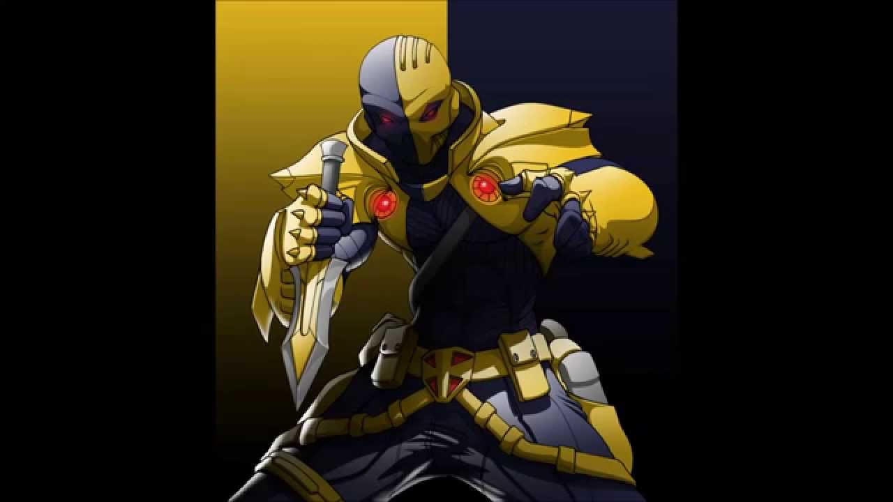 Spoon 2014 - YouTube