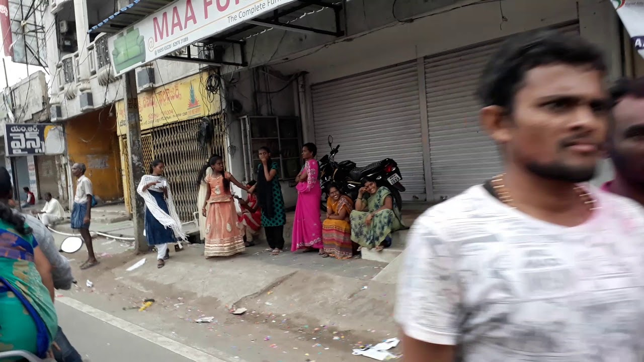 22 September 2018 - YouTube