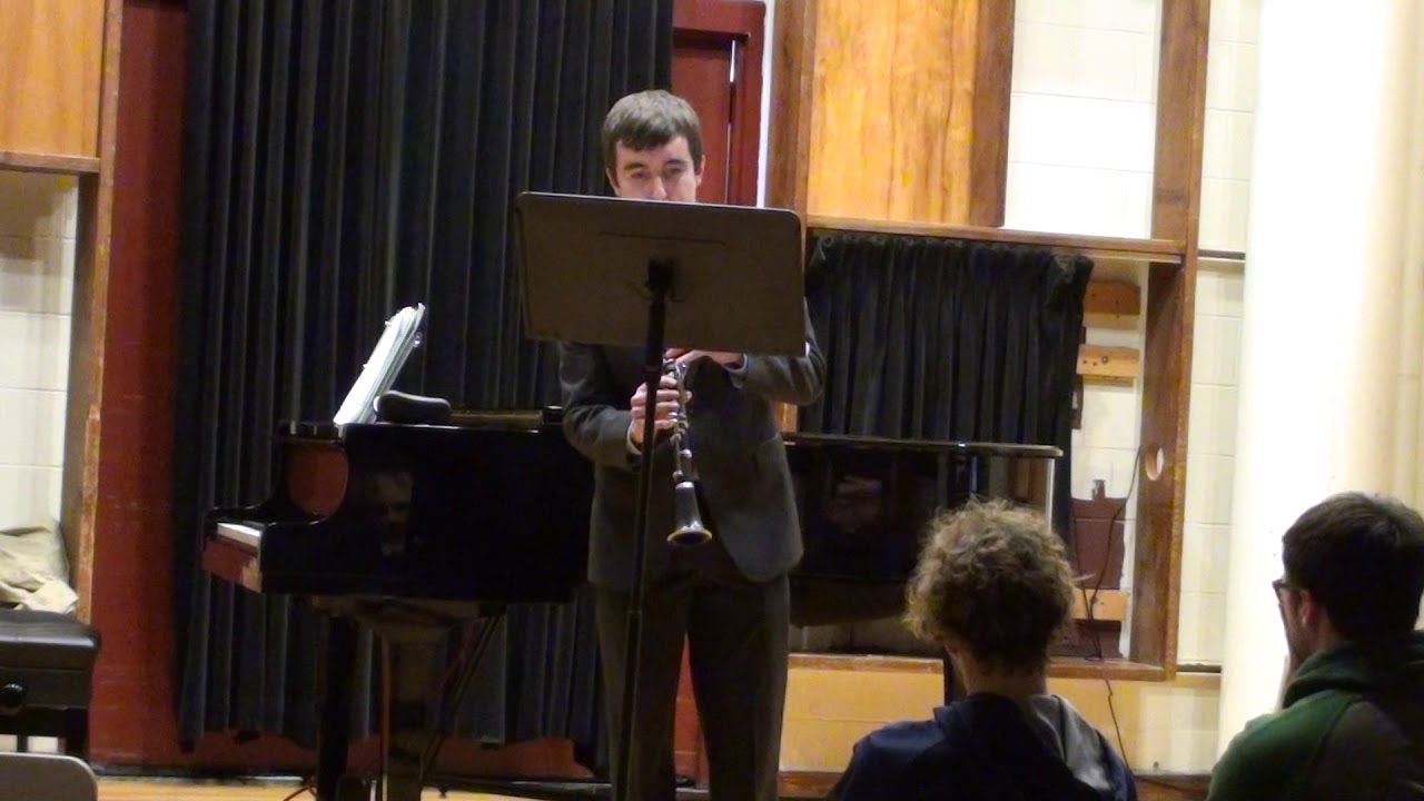 Ryan Dymek - YouTube