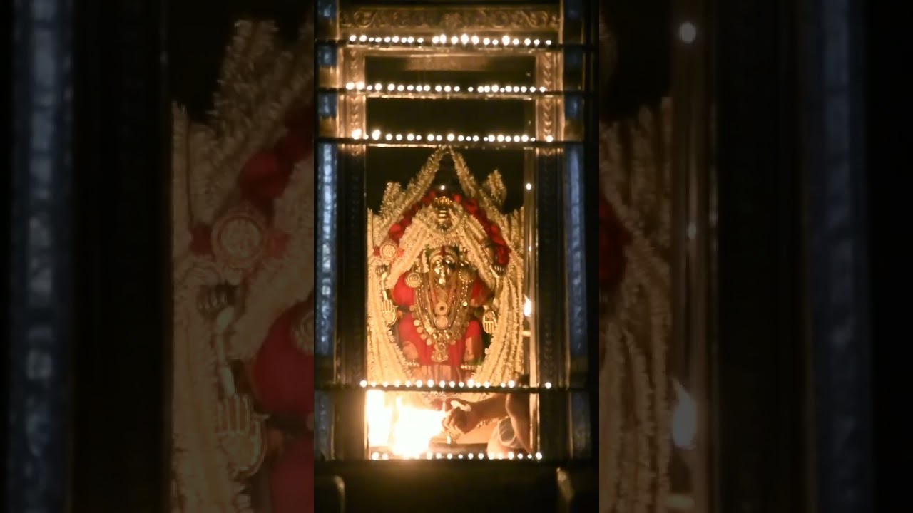 Kateel devi songs - YouTube