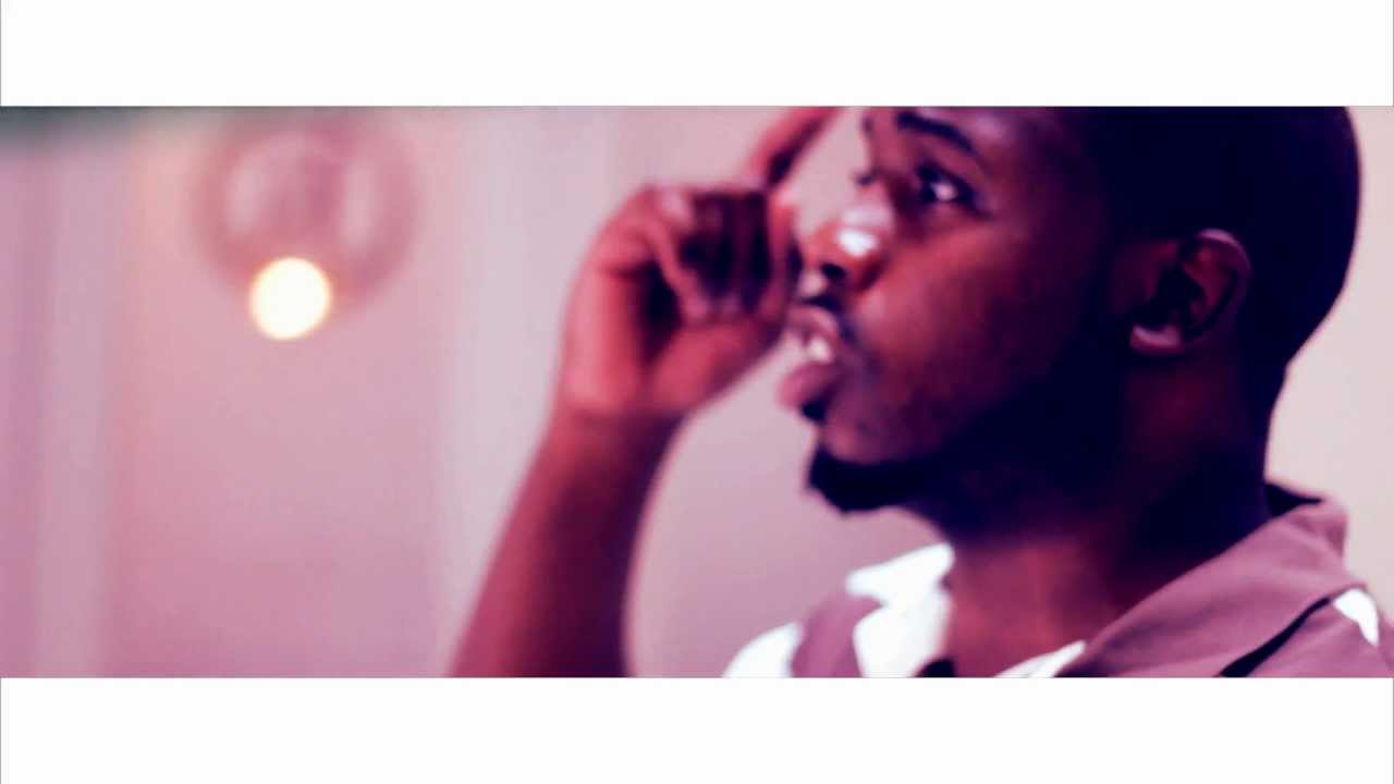 Lil Blak "Inspiration" (Official Video) - YouTube