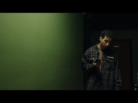 Ollie - Made For This