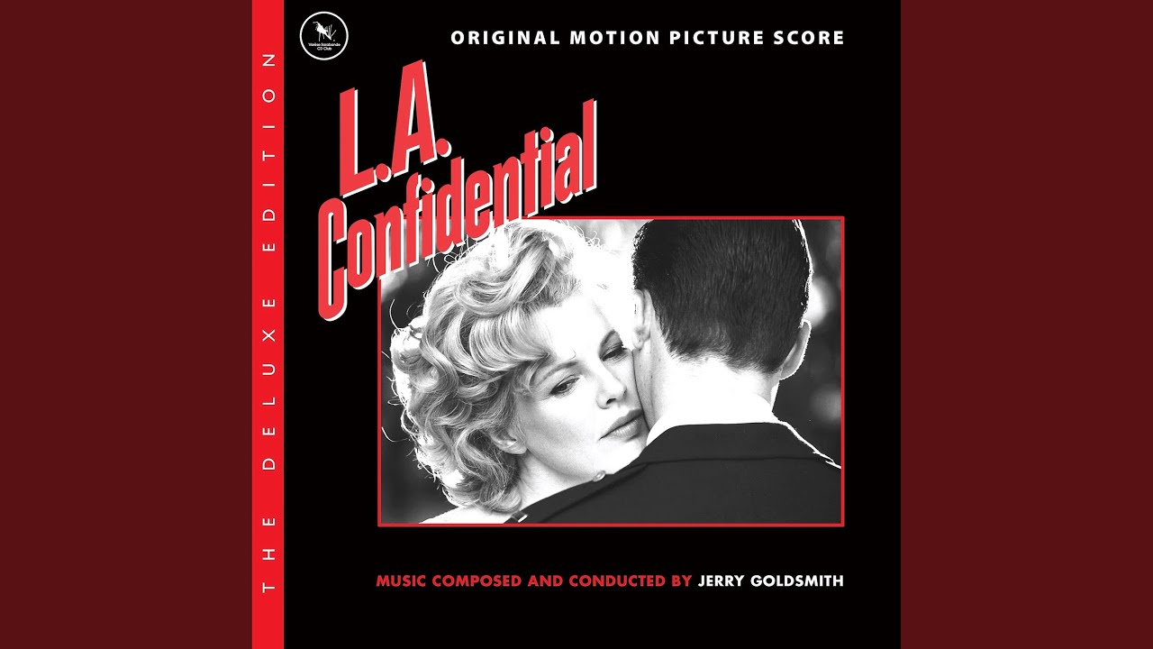 Susan Lefferts (Film Version) - YouTube