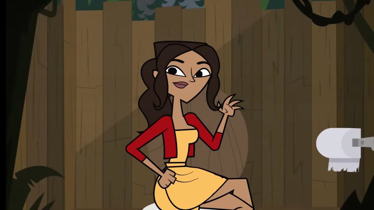 Disventure camp 🏕 Riya Best Moments part 1 @OddNationCartoons - YouTube