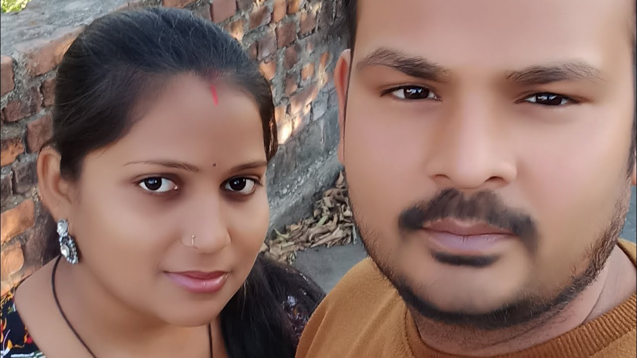 enjoying our mp culture - YouTube