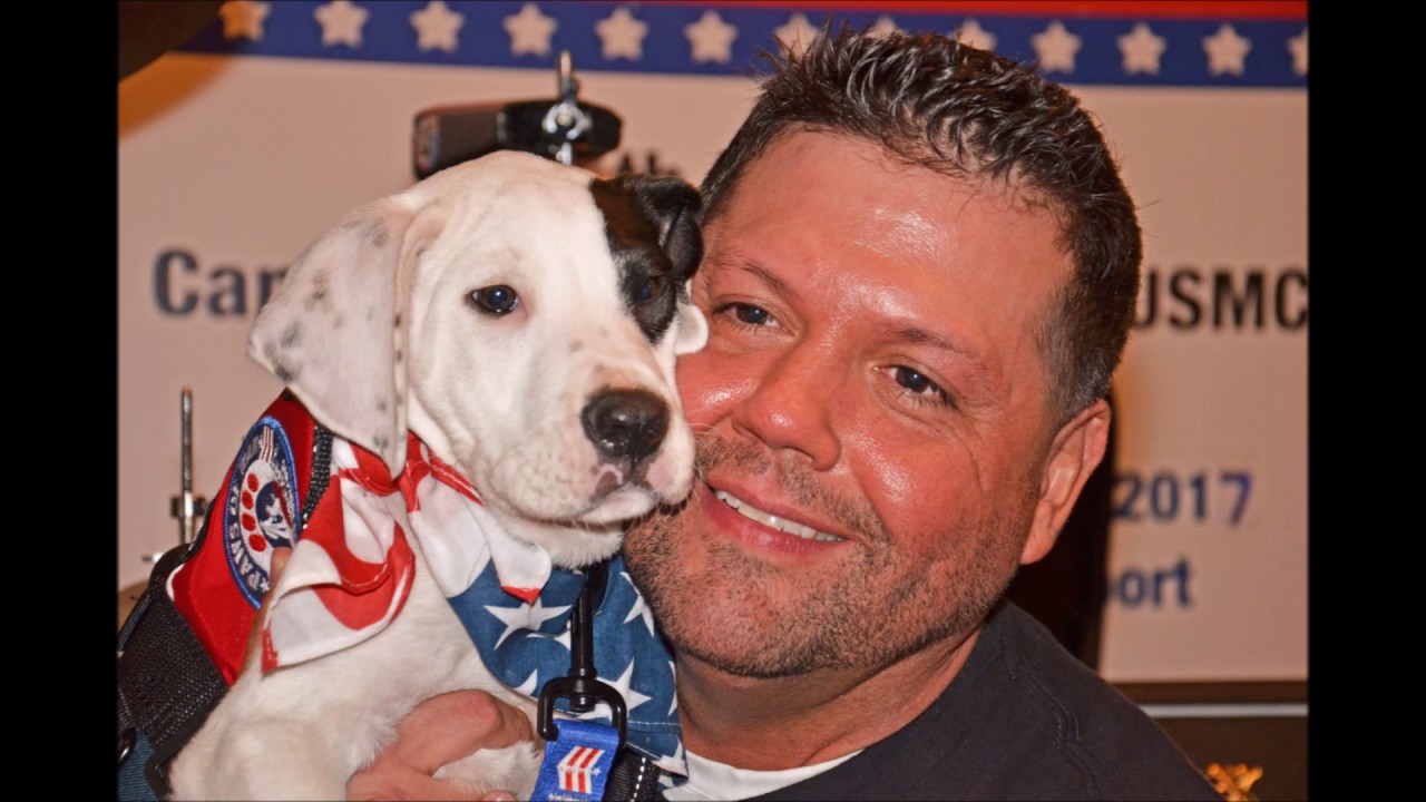 Murph Music Video - YouTube