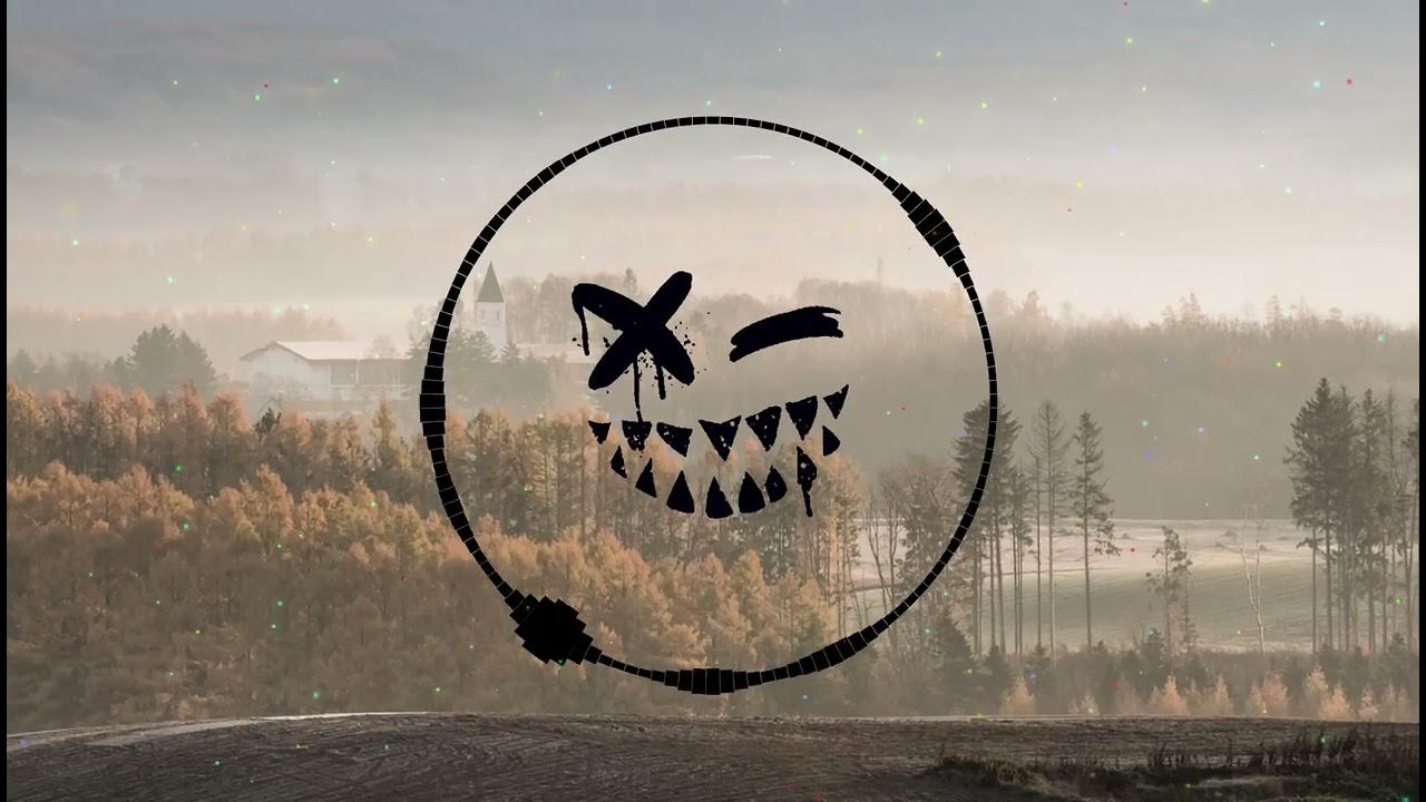 Realyzed - The Euphoric Life - YouTube