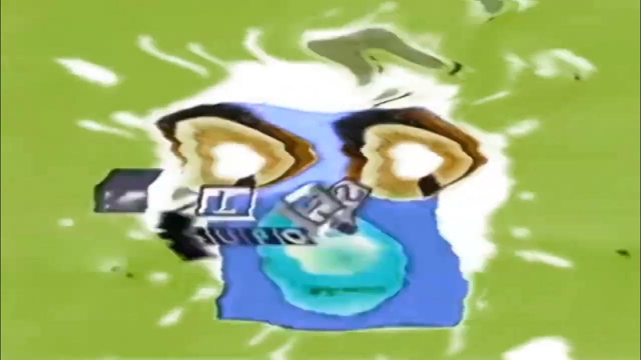 I Made G Major 600 On After Motion Z - YouTube