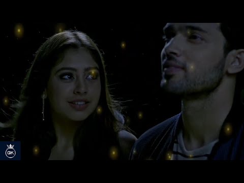 Manik Nandani Romantic Status || Manan WhatsApp Status || Couple Status || Romantic Status