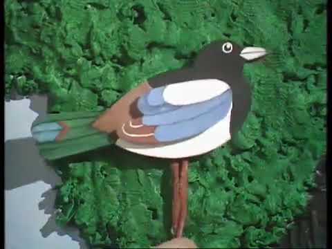 Play School   24th November 1976