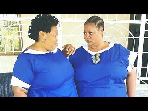 Asha Boko Alivyoumbuka