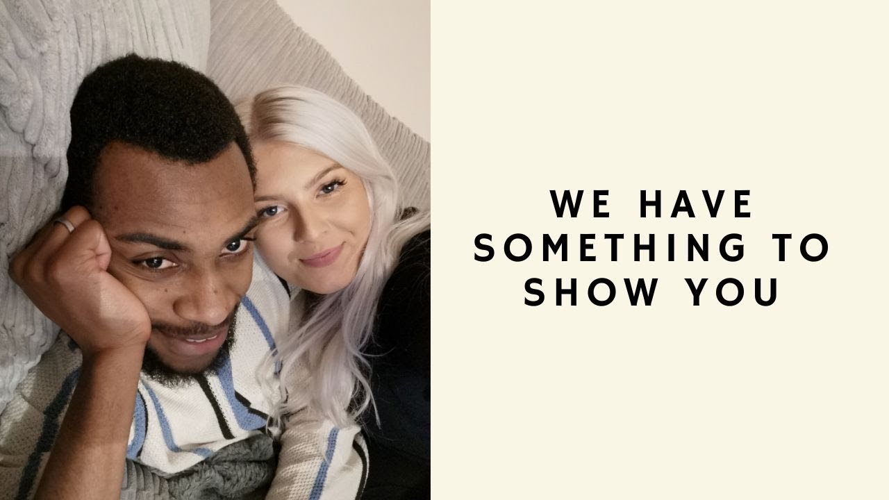 WE HAVE SOMETHING TO SHOW YOU SHORT VLOG YouTube we-have-something-to-show-you-short-vlog-youtube
