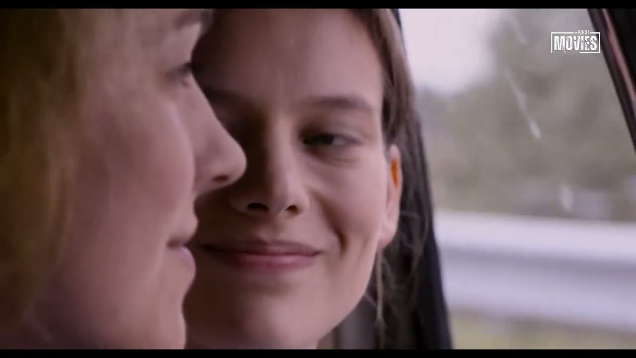Top 5 Best Lesbian Movies To Watch Romantic Lesbian Movies Youtube