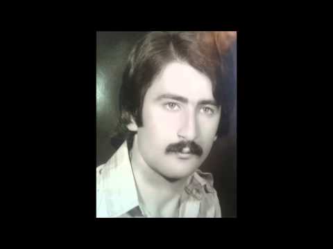 Jemal Siyari - Chome Dohoki