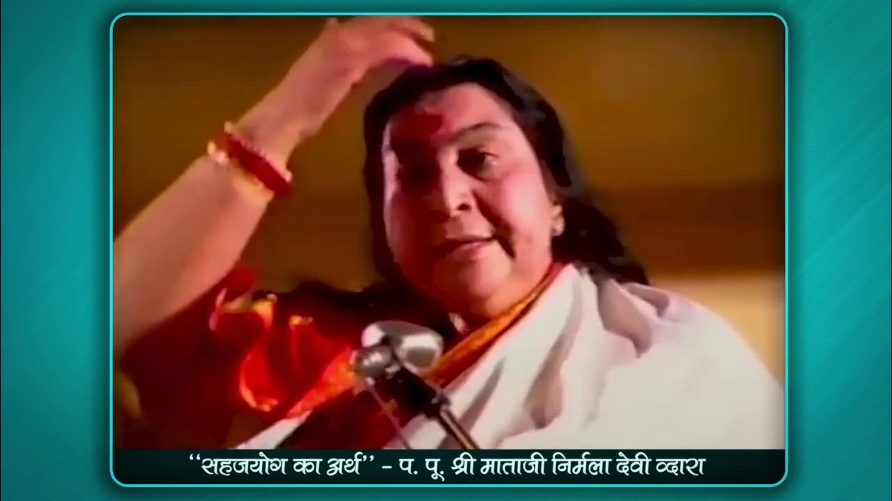 ️ Subtle System - YouTube