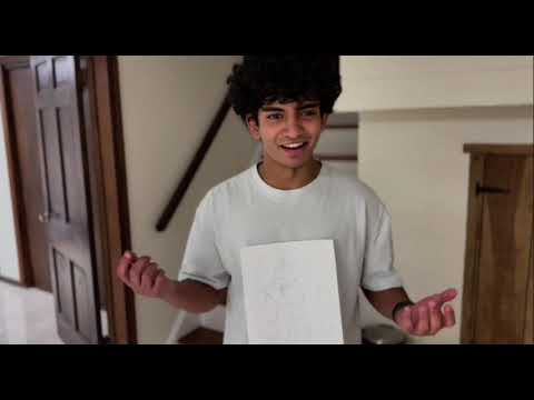 Super Prima - AP Calc BC Project