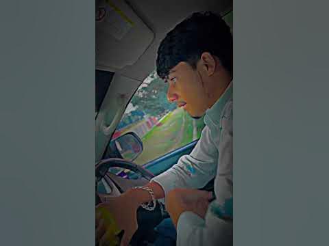 𝐊𝐑𝐈𝐒𝐇 𝐒𝐀𝐇𝐔 𝐌𝐎𝐎𝐍 ♛ #teamkrishsahu - YouTube