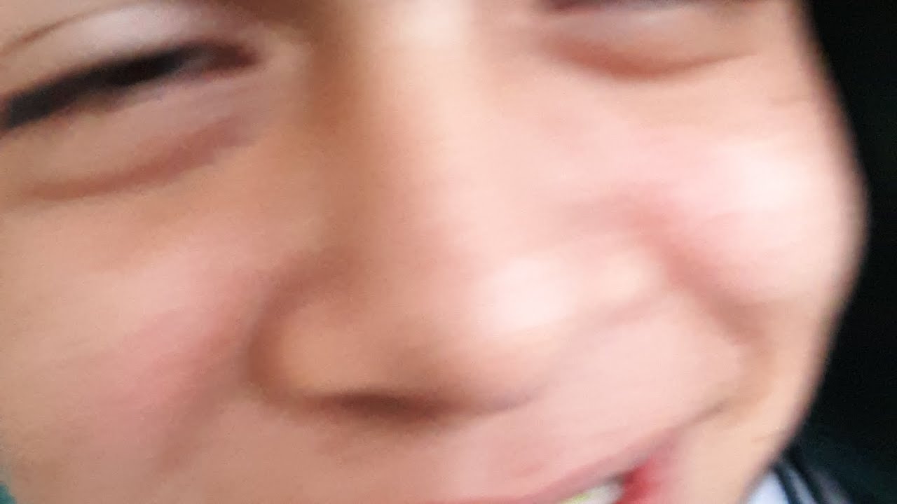 UNA SEMANA CON LOS KABROS!!!!🔥🔥 - YouTube