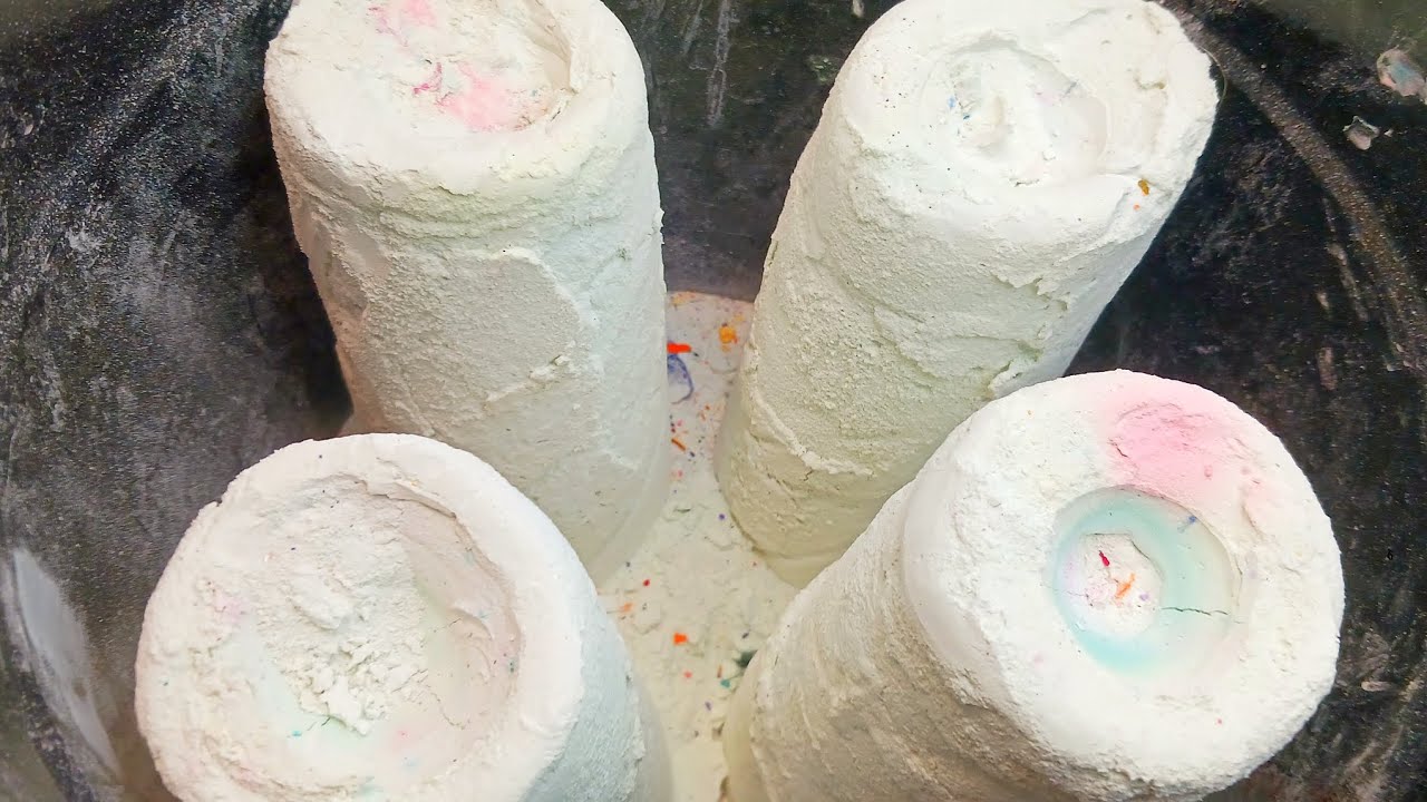 🎶🎵🎶Flashback when you met me, your buzz cut and my hair bleached🎵🎶🎵 ...