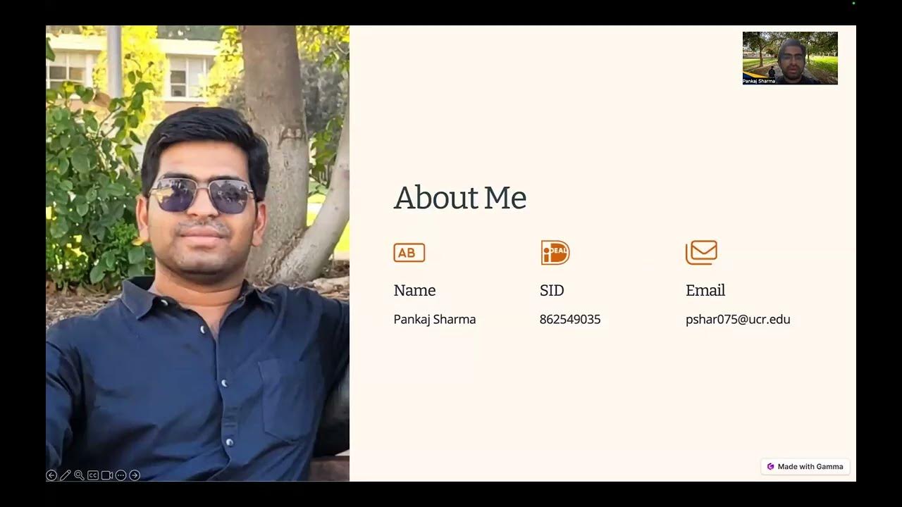 Working with Spatial Data using Geopandas - YouTube
