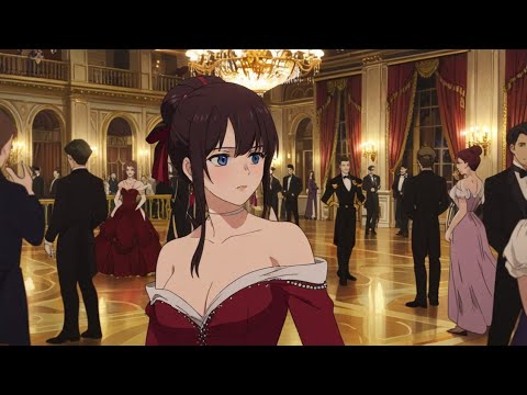 The Deal with the Devil: Trapped in Her Body | TG TF | Body Swap | Tg ...