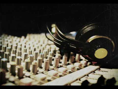 Rastkar & RampeL & Hanzade - Bıktım Artık Kendimden