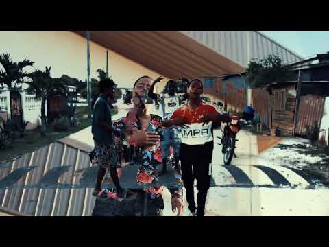 RYRY-WorldWide (OFFICIAL MUSIC VIDEO) Shot by : Krishawn Bermudez Edited by : Rydell B. Graph ...