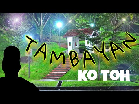 A DAY IN MY LIFE AT TAMBAYAN | SINGAPORE VIEW | OFW | COLOBZ TV - YouTube