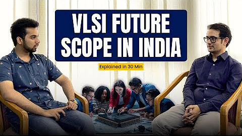 Verilog Interview Topics - YouTube