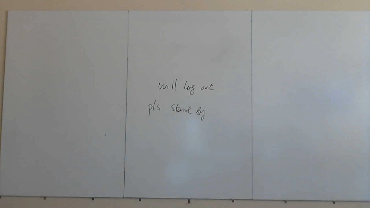 RLC - PreCalculus - Wednesday - 10/14/2020 - YouTube