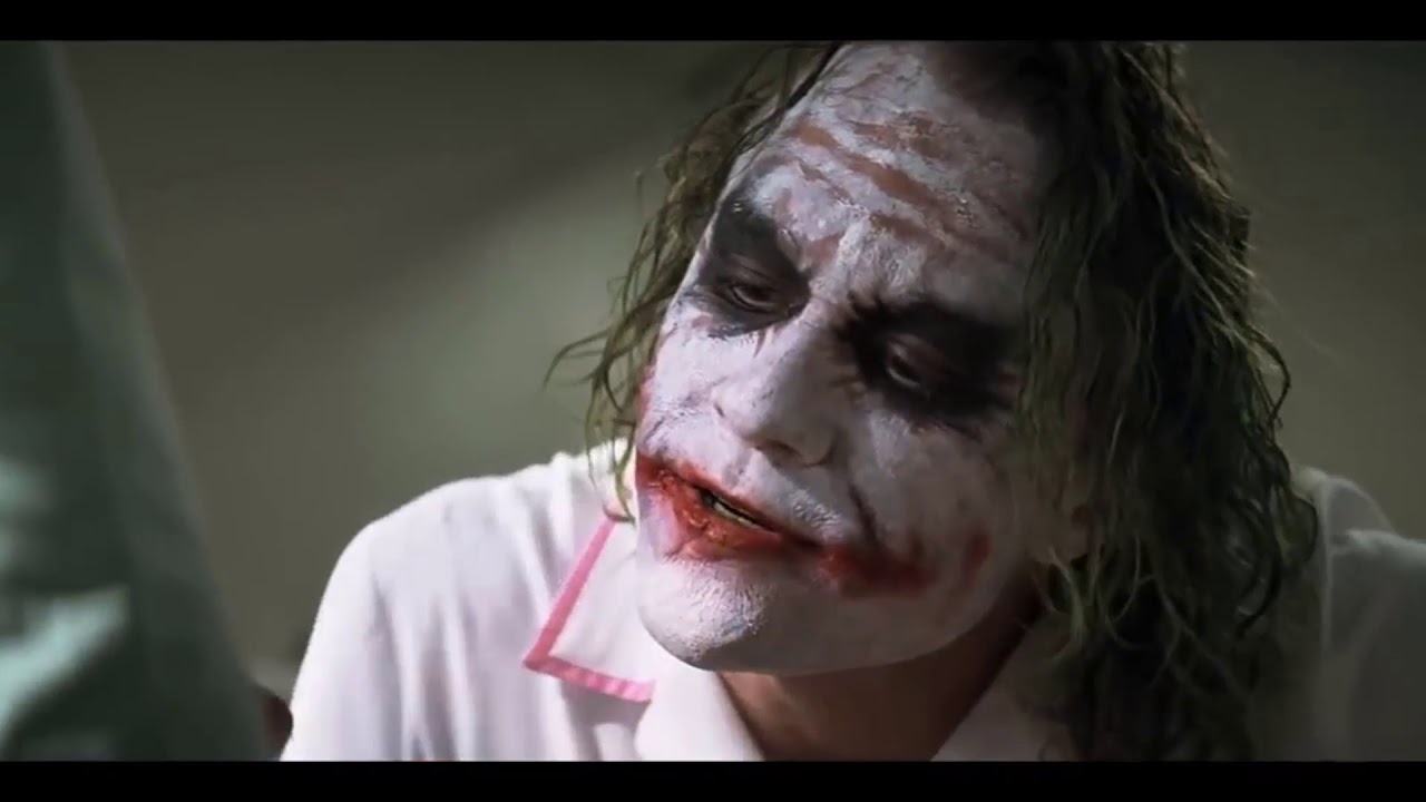 El Indio Solari - Babas del Diablo - HD - YouTube