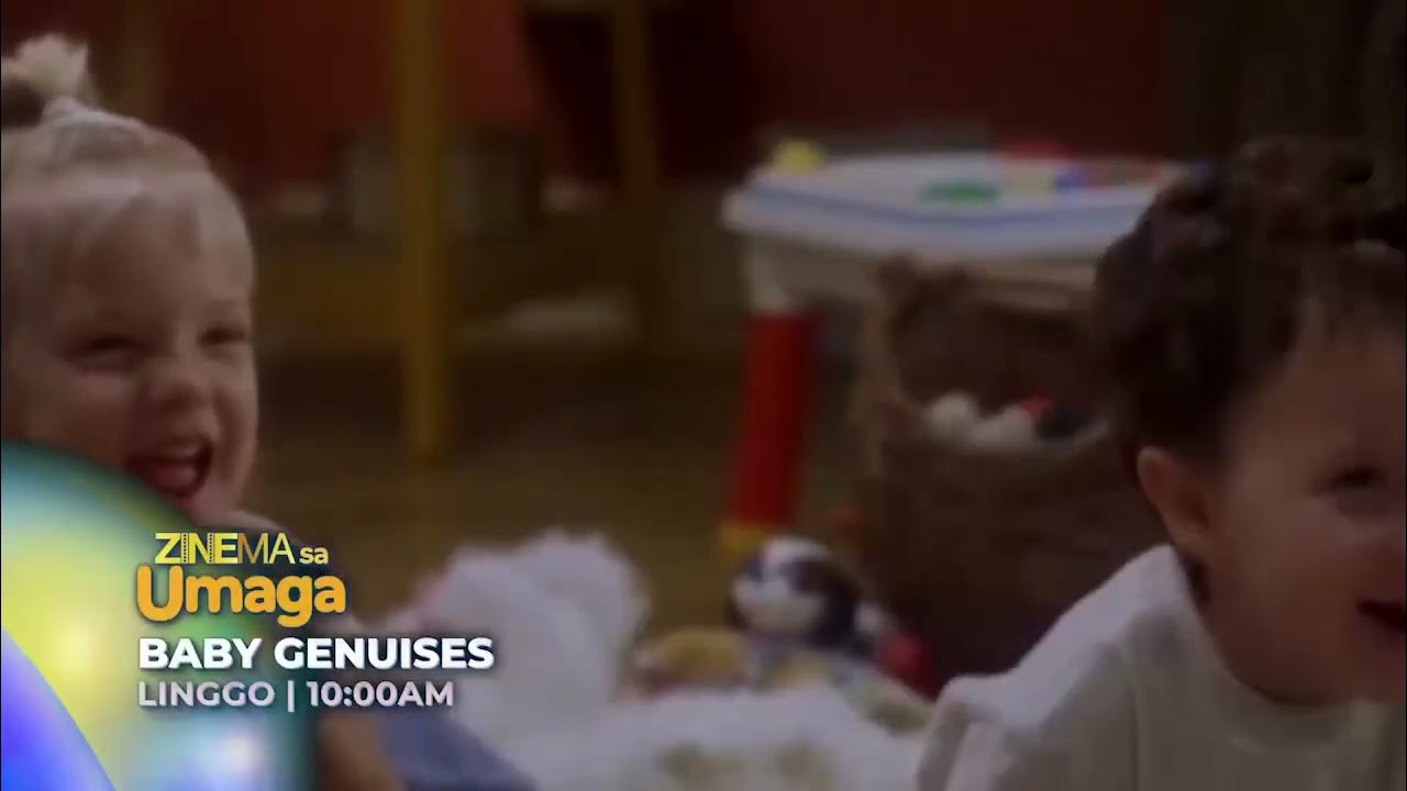 A2Z: Sunday Zine | September 24, 2023 - YouTube