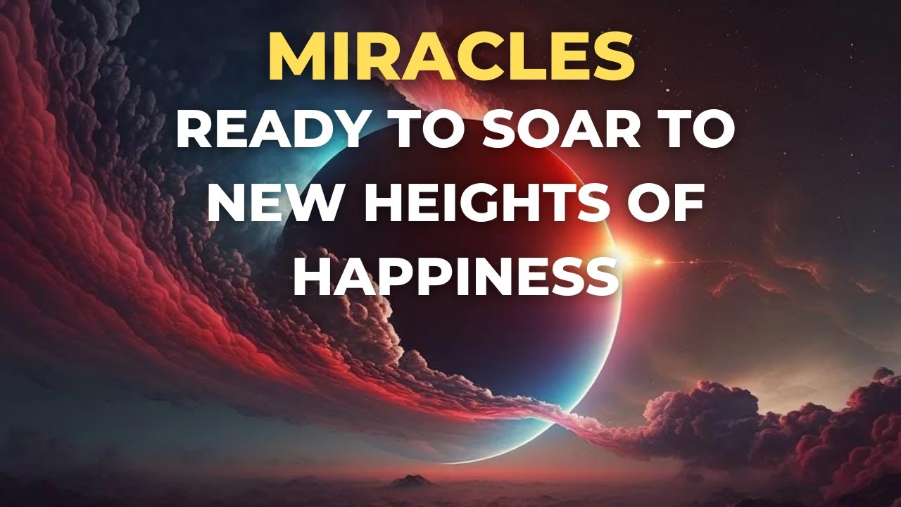 Keep Your Vibration High Everyday Soaring | Daily Strategies for High ...