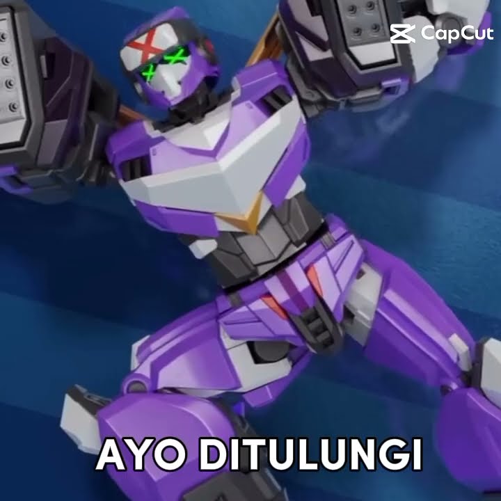 meme Metal cardbot Part 2 😁😂#memes #metalcardbots #capcut - YouTube