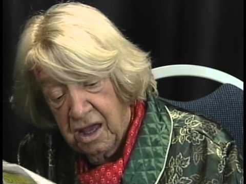 Skip E Lowe - Alchetron, The Free Social Encyclopedia