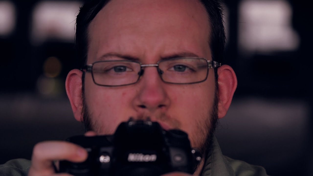 Focus Throw Video Clip - YouTube