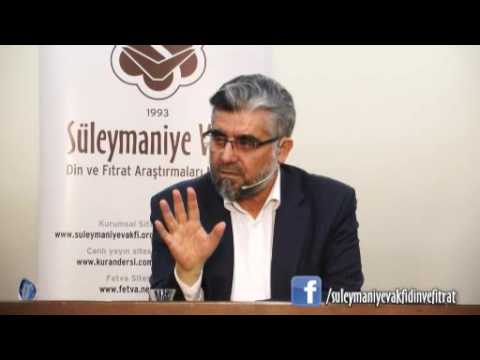 Mut’a nikahının dinimizdeki yeri nedir?