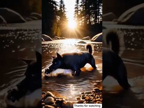 Şakiro û Rojda =Wey Dil