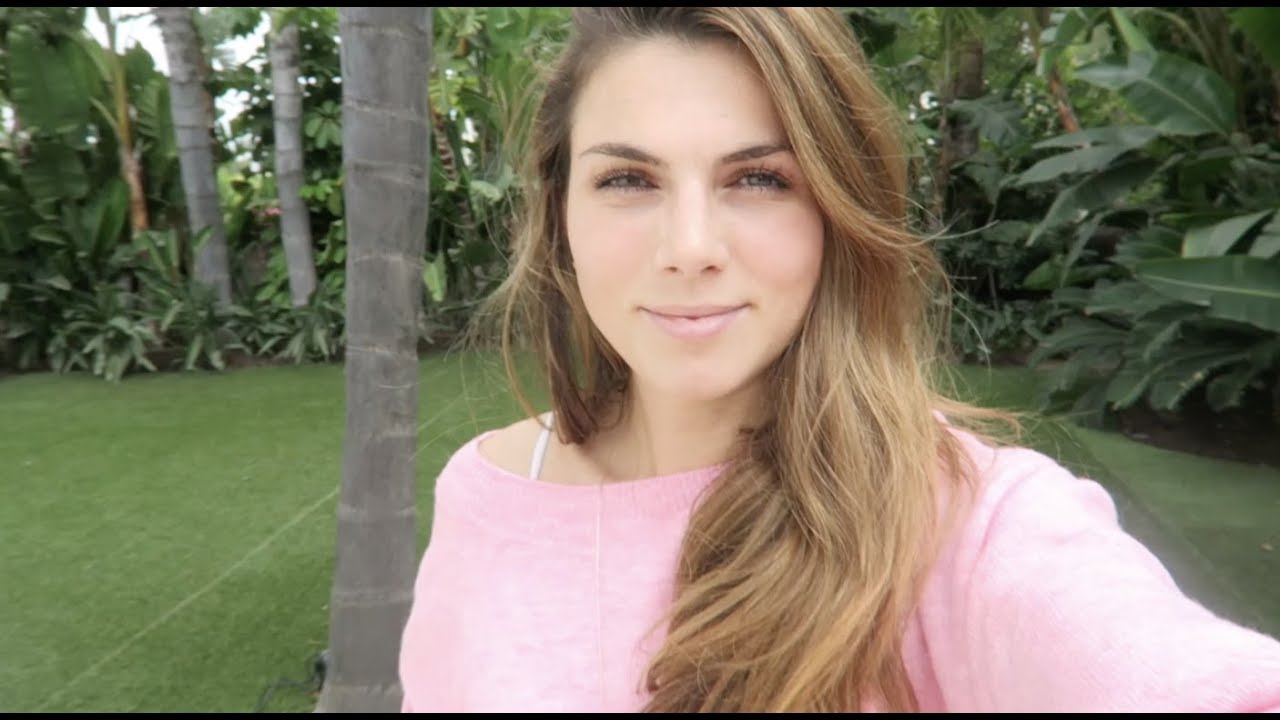 VERSLAPEN, FANDAG & STUDIO TIME ☆ VLOG #72 | Lisa Michels - YouTube