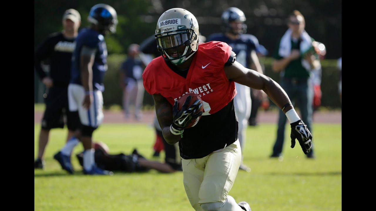 Football Gameplan's 2015 NFL Draft Grades: Tennessee Titans - YouTube