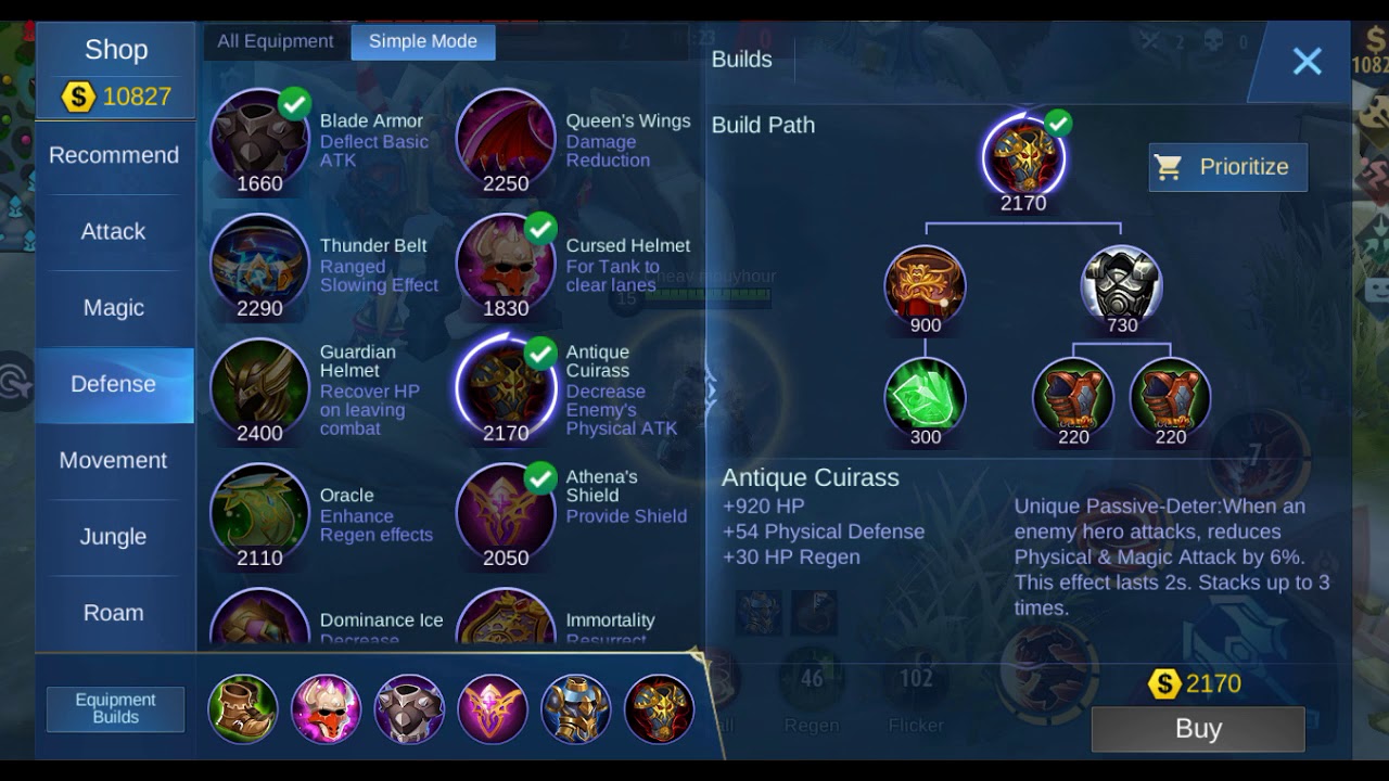 Playing blamond and get the Lord😅😉 - YouTube