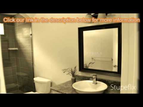 3-bed 2-bath Condo for Sale in Holmes Beach, Florida on florida-magic.com