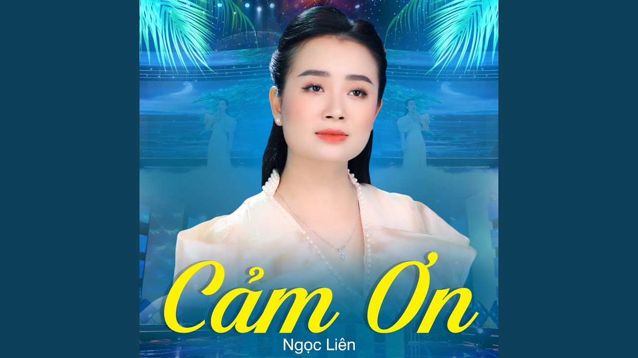 Dòng Sông Quê Anh Dòng Sông Quê Em - YouTube Music