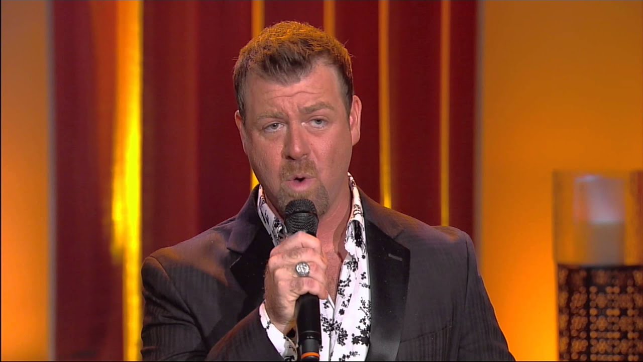 Heaven | Steve Ladd - YouTube Music