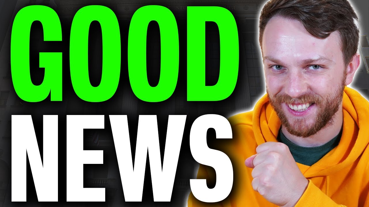 BREAKING: CPI Inflation Report BIG SURPRISE. Markets Reach All-Time ...