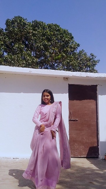 Chammak Challo Chel Chabeli | Dance Cover | #trending #chammakchallo # ...