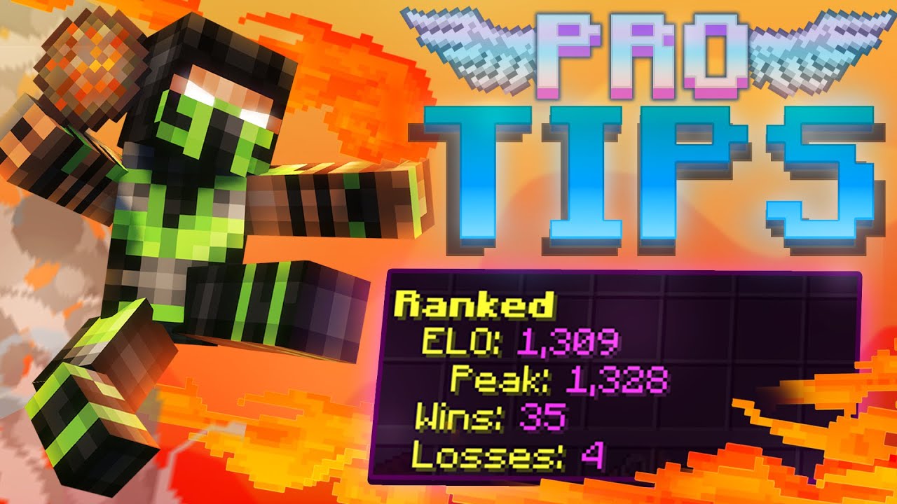 Fireball Fight TIPS & TRICKS! - MMC - YouTube